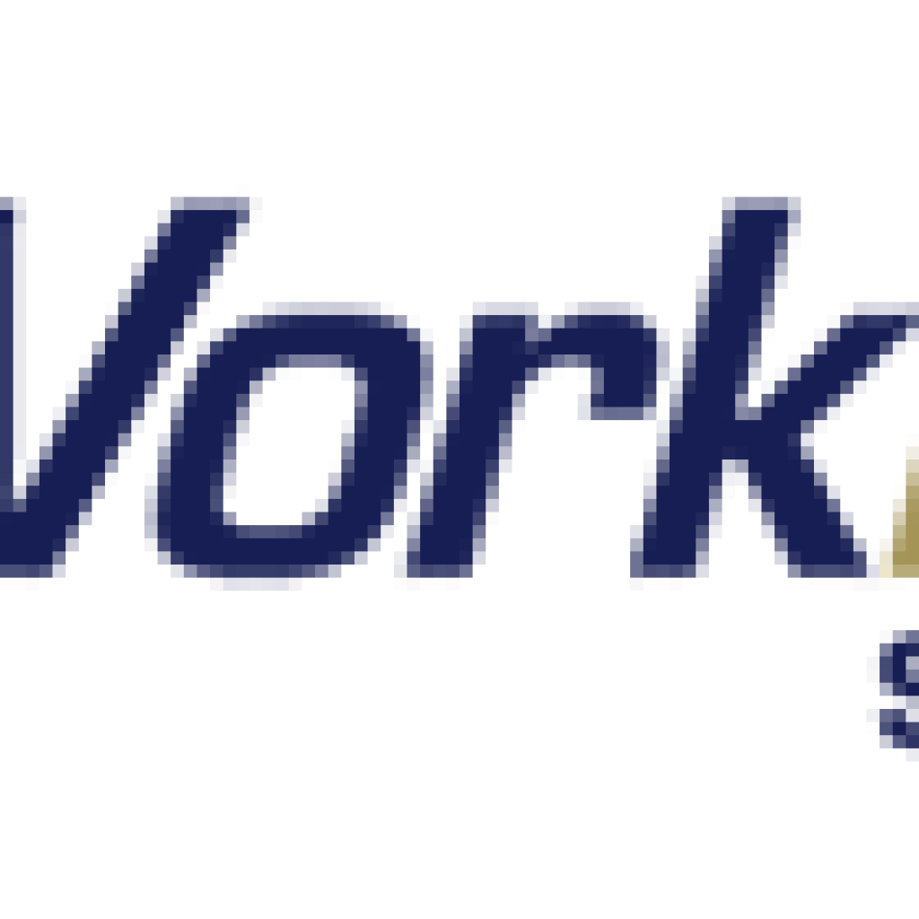 WorkForce Software Raises $17M | TBK Consult