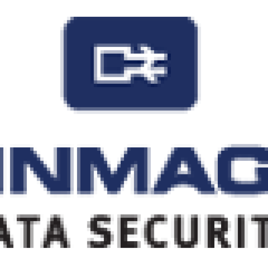 winmagic_logo - TBK Consult