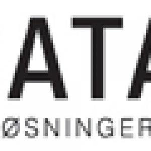 datacon-logo - TBK Consult