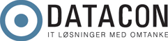 datacon-logo - TBK Consult