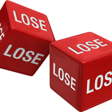 lose-lose-situation – TBK Consult