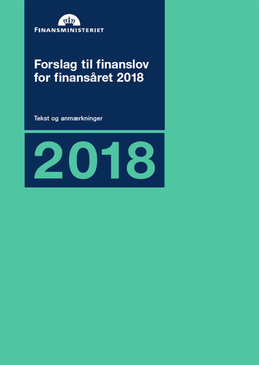 What can Damgaard and Navision Teach us About Entrepreneurship? – TBK ...