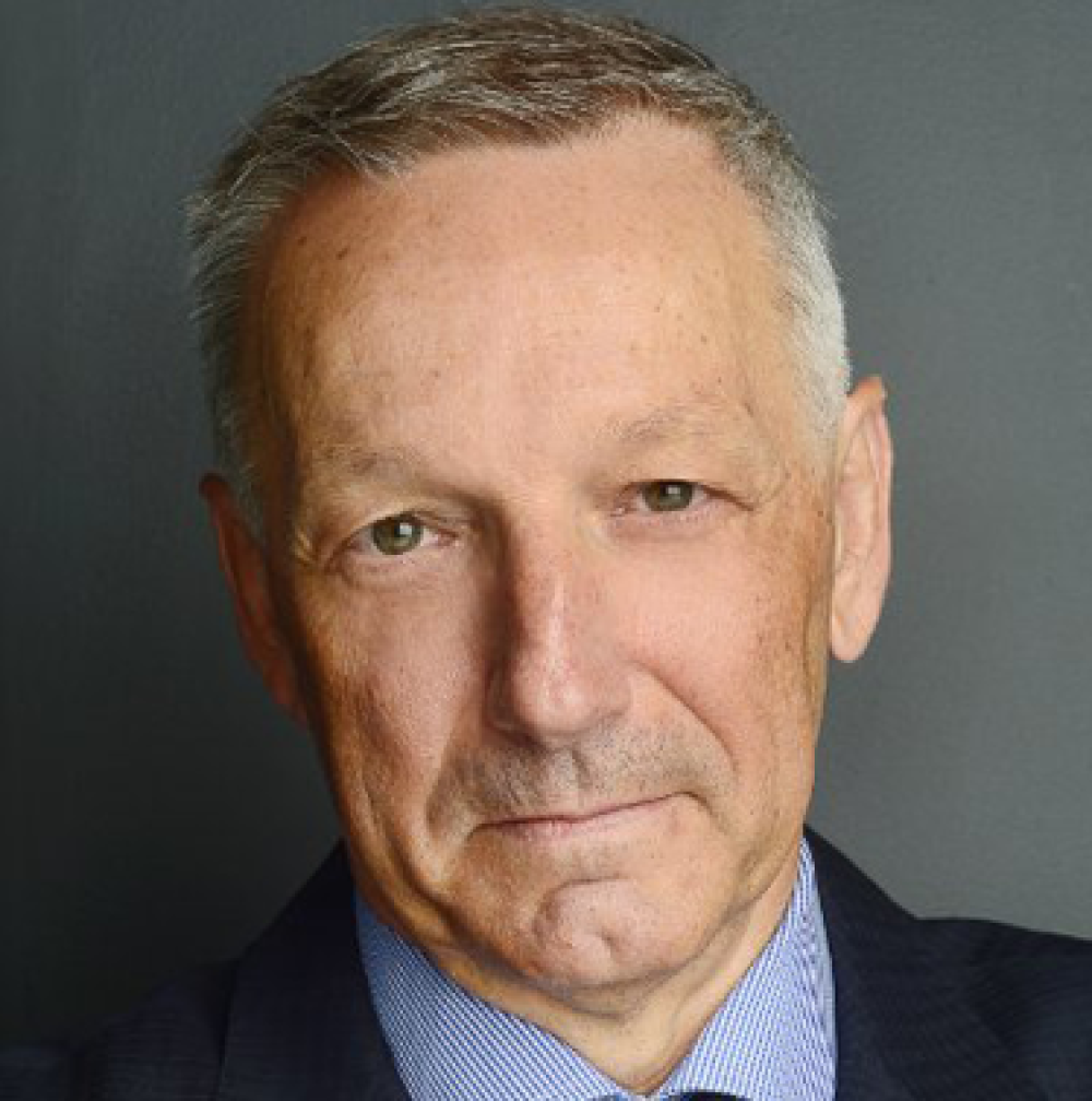 IBM Was Not a Global Company After All - TBK Consult