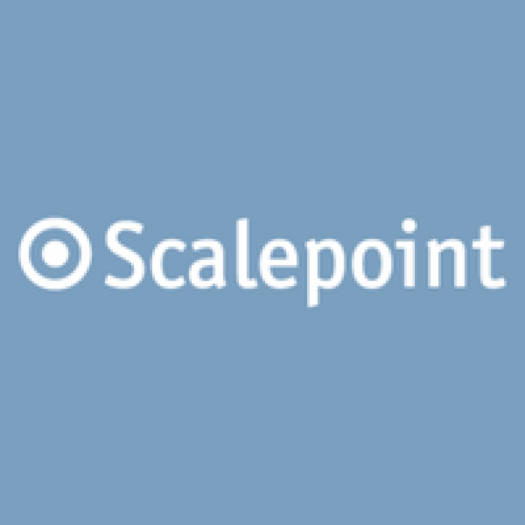 Scalepoint Technologies A/S